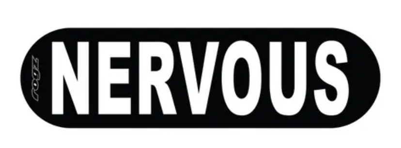 ROGZ DOG HARNESS UTILITY LETZGO BADGE PREMADE PERSONALISED – Head to ...