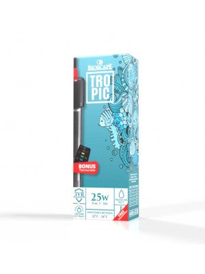 BIOSCAPE HEATER AQUARIUM – Head to Tail Pets