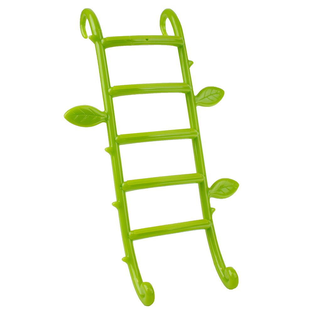 AVIAN CARE BOREDOM BREAKERS BIRD TOY LADDER WILLOW – Head to Tail Pets