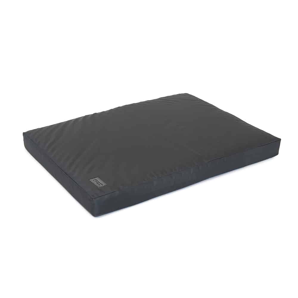 SPG ORTHO DOG MAT RIPSTOP JUNGLE GREY – Head to Tail Pets