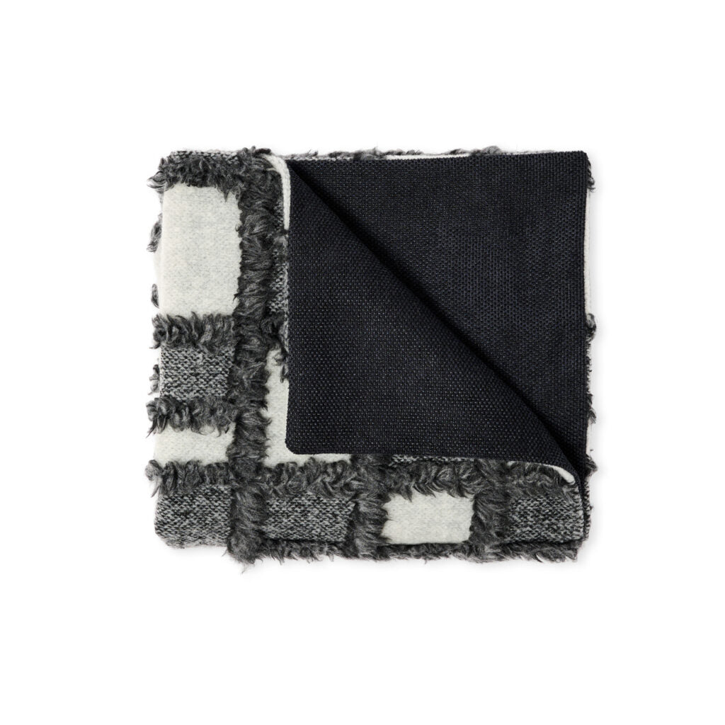 SPG DOG BLANKET CALMING WATER RESISTANT SCANDI LARGE – Head to Tail Pets